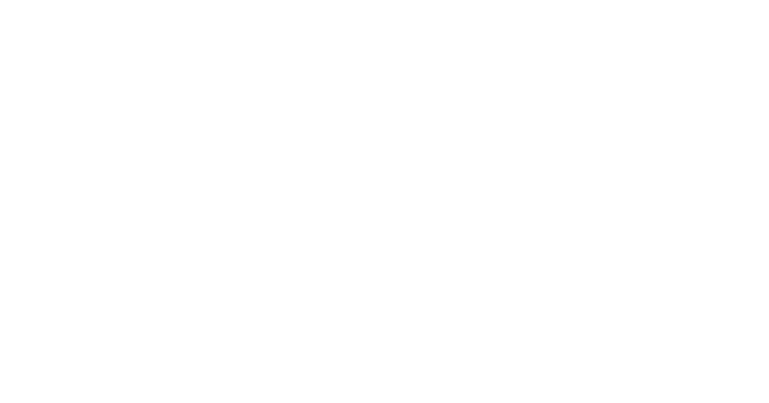 Finden Sie die perfekte Nasenform je nach Gesichtstyp | Op. Dr. Nazlı Selvi