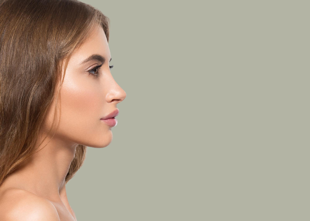 What Is The Most Desired Nose Shape? | Op. Dr. Nazlı Selvi